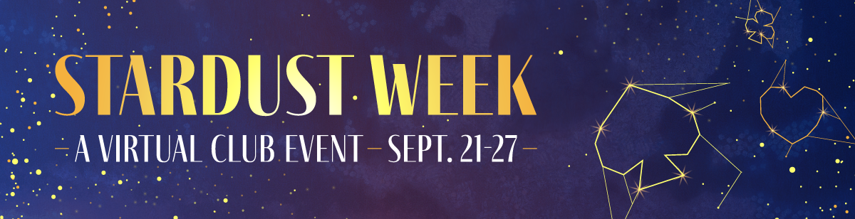 Upcoming ACBL Events – Jersey Bridge Club